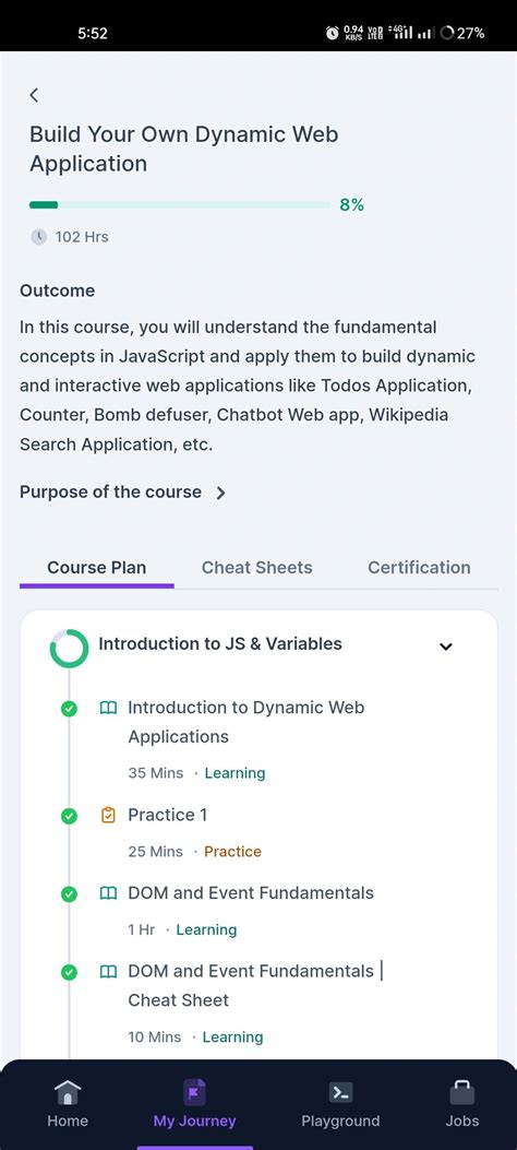 Kumaraswamy Balla On Linkedin Javascript Python Nxtwave Fullstackdevelopment