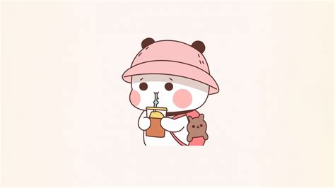 Cute Cartoon Hd Wallpapers For Laptop