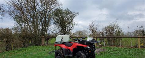 Paddock Landscape Services