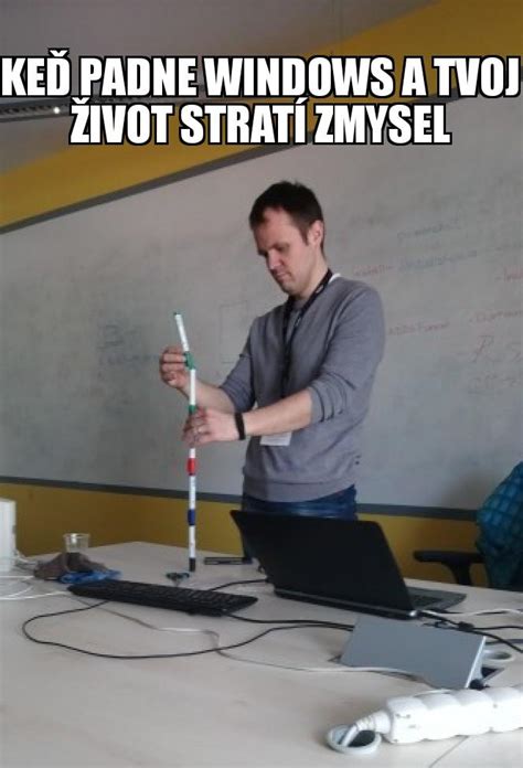 Windows Xp Shutdown Sound R Spseke