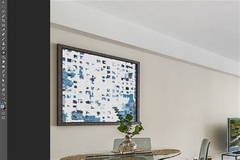 How To Remove A Specific Color In Photoshop 3 Techniques