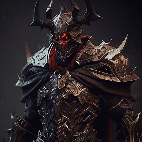 Bartuc The Bloody By Karenhajinyan On Deviantart