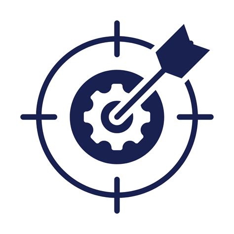 3 Great Ways To Save Time And Money On Salesforce Security