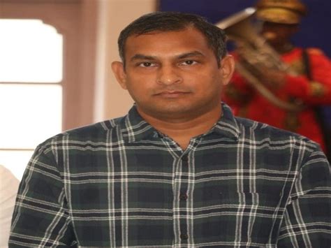 48 Ias Officers Transferred In Gujarat ગુજરાતમાં 48 Ias અધિકારીઓની ફેરબદલી ભાવનગર મ્યુનિસિપલ