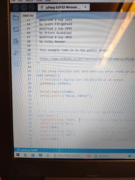 Модуль Esp8266 Wi Fi Nodemcu V3 контроллер плата Ch340 Type C купить