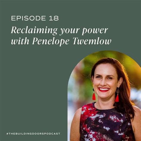 Penelope Twemlow On Linkedin Leadership Success Military Navy