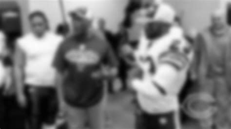 Photos Devin Hester Through The Years