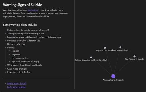 Please Help Why Arent My Nodes Linking Robsidianmd