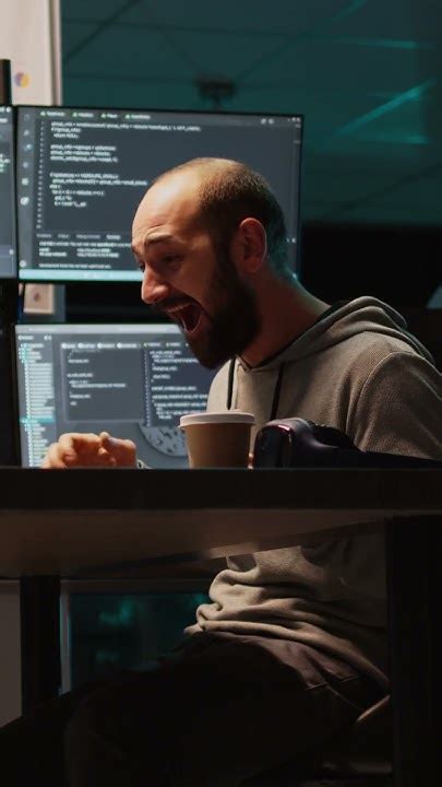 What Is Use Strict In Js 🚀 Youtube