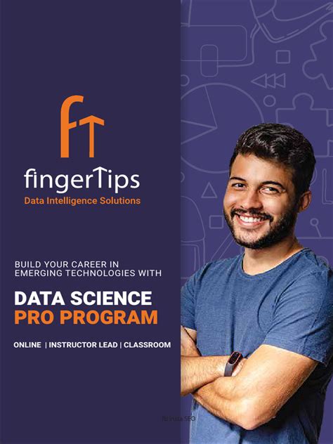 Data Science Pro Pdf