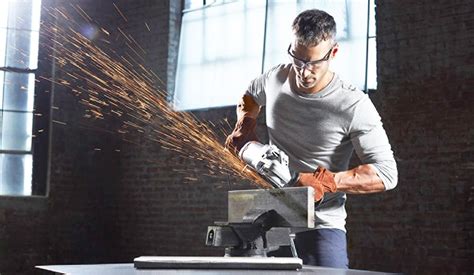3 Steps To Optimize A Finishing Operation The Fabricator