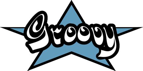 Groovy Vs Kotlin Dsl Hello Friends In This Article We Will By