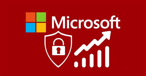 How To Increase Windows 7 Security With Account Lockout Simple Help