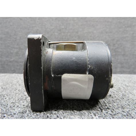 Cb2100 3 Airpath Magnetic Compass Indicator Lighted Panel Mounted