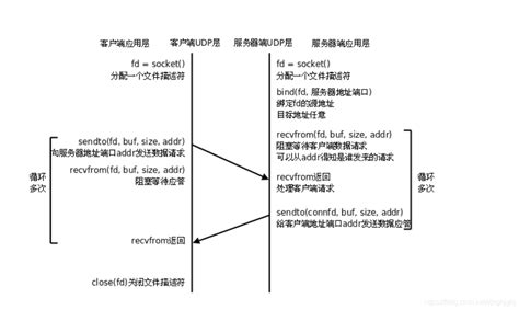 Socket网络编程基础篇 如何写一个简单的tcp服务器socket服务器写法 Csdn博客