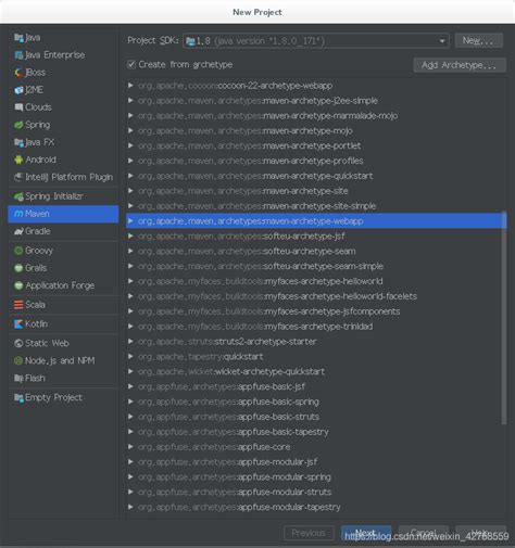 使用idea搭建ssm框架（springspringmvcmybatismaven）idea运行myeclipse项目 Ssm Import Orgspringframeworks