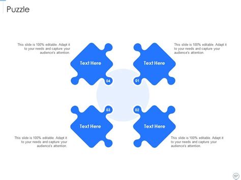 Top 10 Data Optimization Powerpoint Presentation Templates In 2025