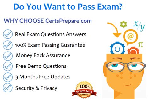 Has Anyone Passed The 70 333 Microsoft Certified Solution Expert Exam Recently Quora