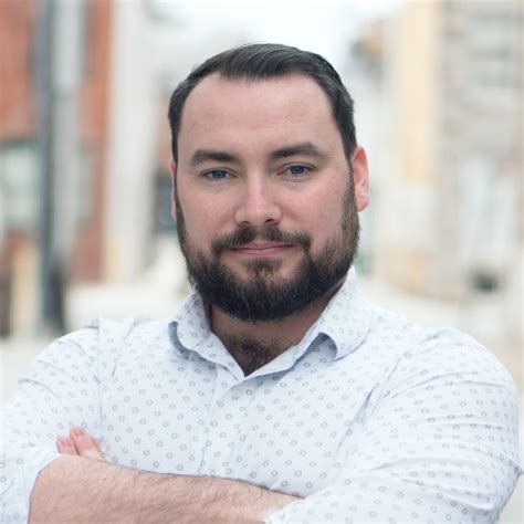 Paradox Ai Dan Sines