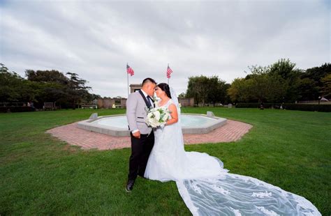 Angel And Marina Rdz Pro Photo And Video Services