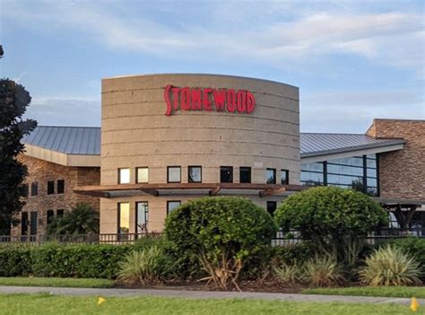 Stonewood Grill And Tavern Updated May 2025 301 Photos And 355 Reviews