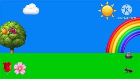 Colourland From Colourblocks By Cjthe1and2 On Deviantart