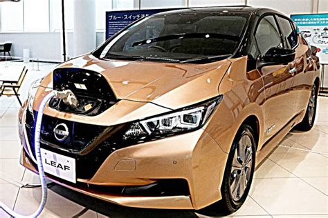 그랜저 값인데 베일 벗은 토요타 소형 Suv 몸값만 무려 5천만 원 그랜저 값인데 베일 벗은 토요타 소형 Suv 몸값만 무려 5천만 원