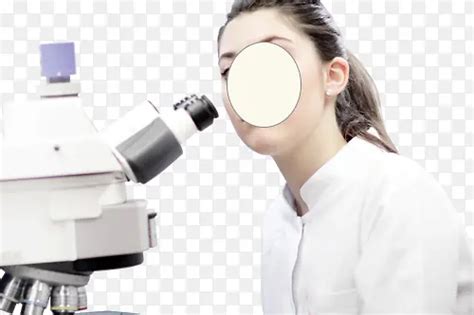 做实验的欧洲美女png图片素材下载 图片编号qjekewxn 免抠素材网