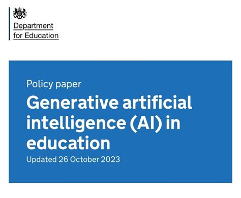 leading ai on linkedin aieducation