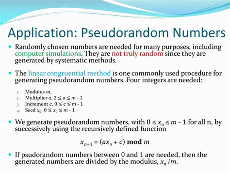 ppt discrete mathematics number theory 3 powerpoint presentation free download id 6081726