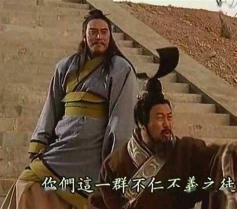 商朝灭亡之后纣王之兄建立一国竟还成了春秋五霸之一 宋襄公