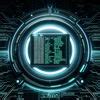 Unix Shell Simulator With Visuals Realistic Bash Simulation Featuring An Advanced Memory System