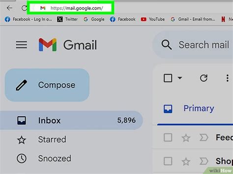 How To Find Attachments In Gmail IPhone Android Desktop