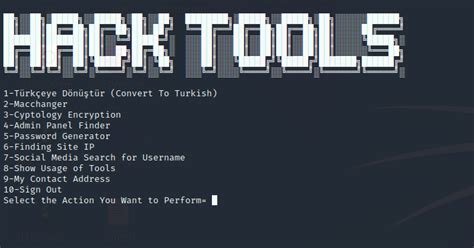 Github Zampatehack Tools Github Zampatehack Tools