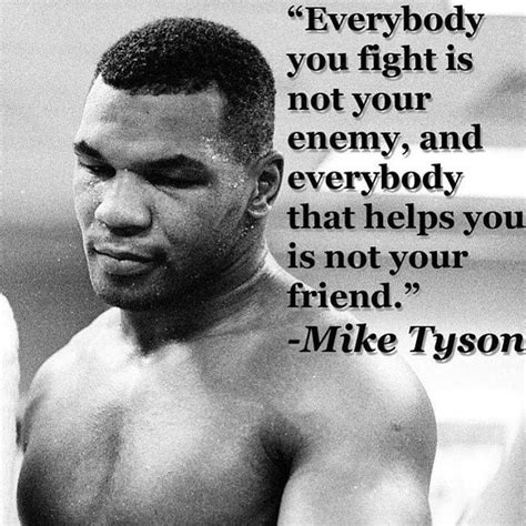 Famous Boxing Sayings At Virginia Lyman Blog