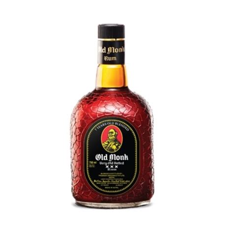 Old Monk Xxx Rum 750ml Price In Nepal Buy Old Monk Xxx Rum 750ml Online Online Liquor Nepal