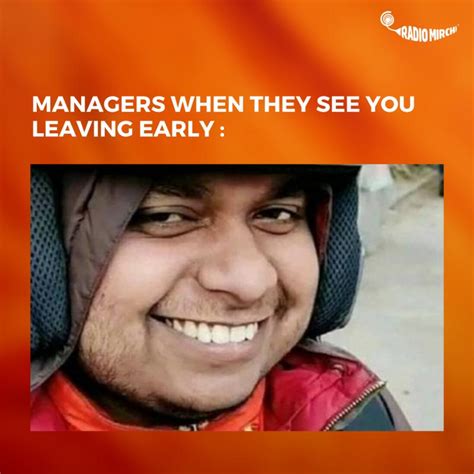 akarshan jaiswal on linkedin why