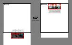 Parallax Scrolling In Html Feel Out The Form