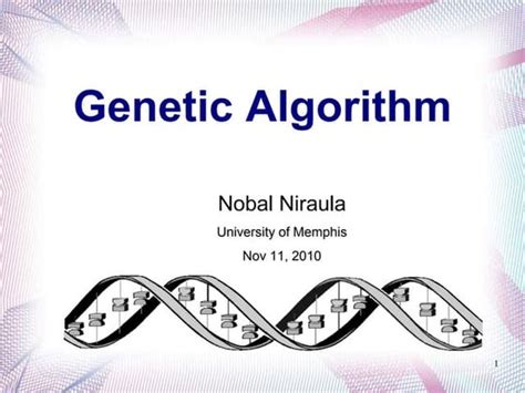 Lecture 24 Iterative Improvement Algorithm Ppt