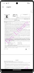 NIOS Study Material Apps On Google Play