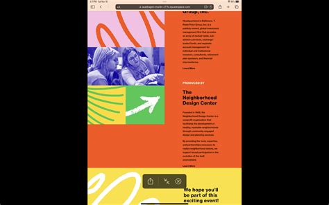 I Need Help Forcing The Mobile Layout To Display On Vertical Tablet Customize With Code