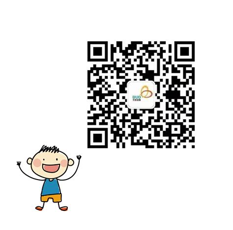 北京元慧蓓蕾教育科技有限公司