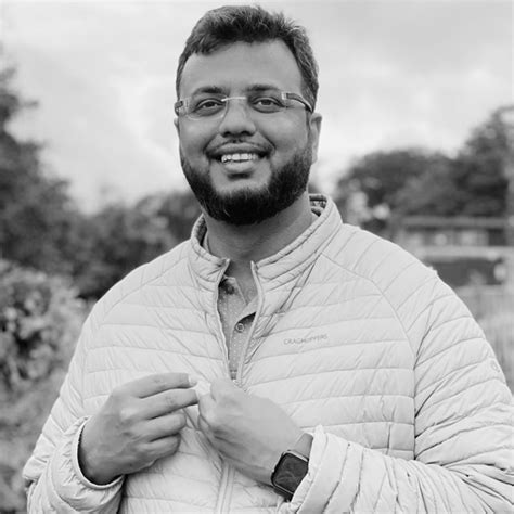 Shaik Fahad Rcemlearning