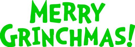 Merry Grinchmas Svg Grinchmas Svg Grinch Face Svg Grin Inspire
