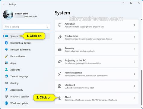 Enable Or Disable Overwrite Existing BSOD Dump File In Windows Windows Forum