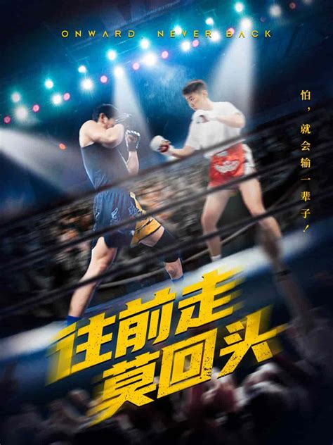 黑料网 黑料不打烊黑料正能量网站 黑料网155 Fun热点黑料最新更新 黑料网今日热点事件独家爆料 黑料网黑料门 今日黑料 最新 黑料网反差婊