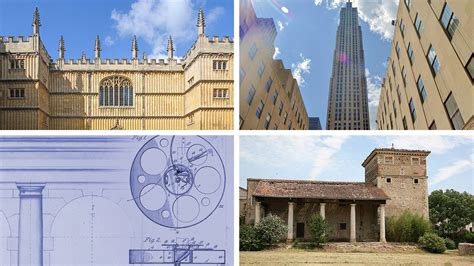 Classicism At Home From The Institute Of Classical Architecture And Art