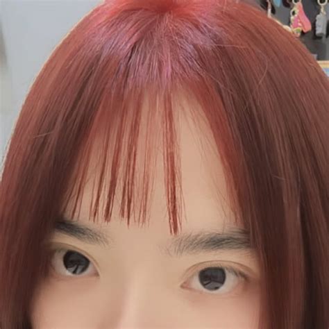 サチ💋 Sachi087 • Threads Say More