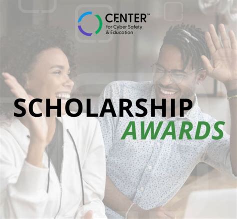 Dr Maria Sette On Linkedin The Center For Cyber Safety And Education Is Thrilled To Announce