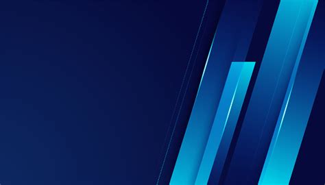 현대적인 간단한 3d 블루 블랙 추상 배경 명함 프레젠테이션 배경 소책자 브로셔 인증서 템플릿 배경 및 배너를 위한 디자인 0